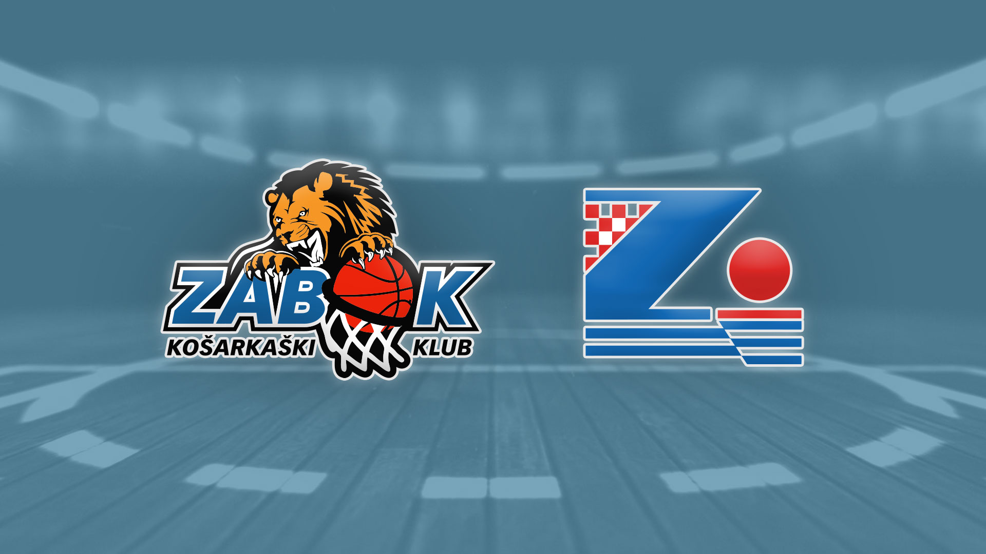 KK Zabok – KK Zadar 🗓 21.11.2020 - HKS TV